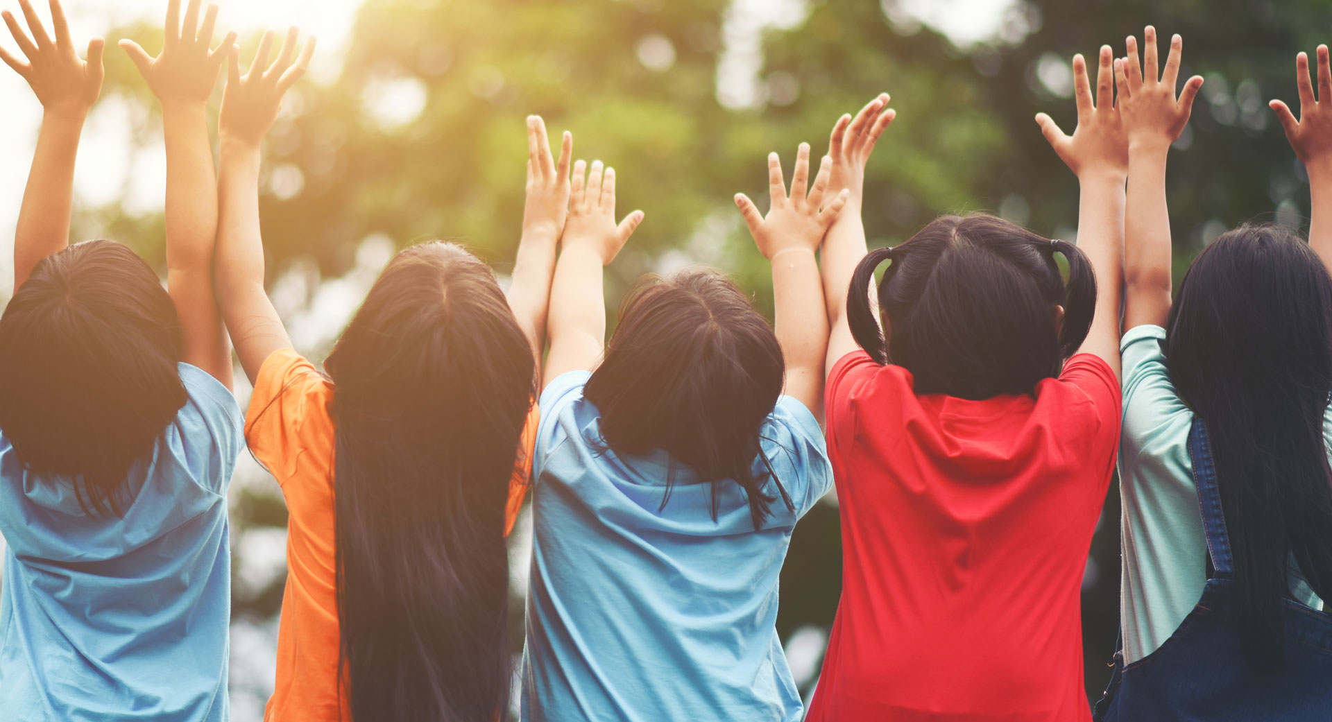 Launchpad Early Learning Centre in Coquitlam